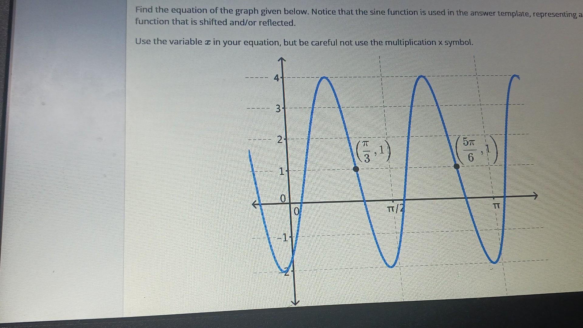 Solved Determine the magnitude and direction of the vertical | Chegg.com