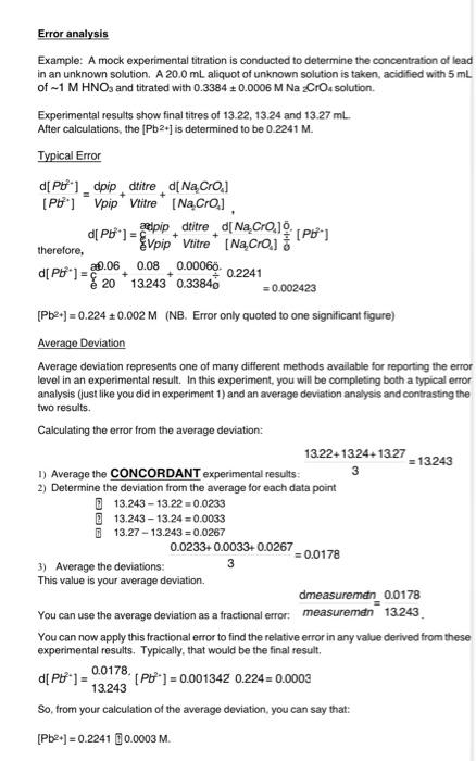 Solved Preparation of -0.1 M NaOH Mass of NaOH (approximate | Chegg.com