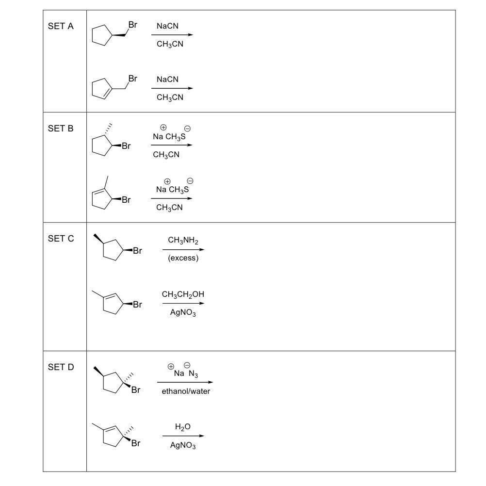 Pls help | Chegg.com