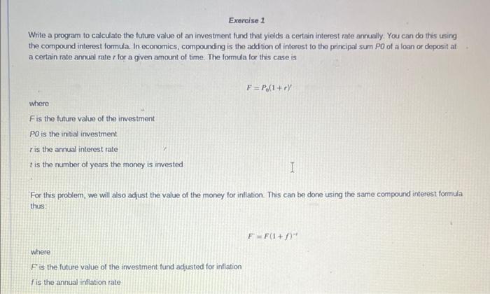 Solved In Matlab try to use python coding as much as | Chegg.com
