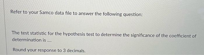Solved \begin{tabular}{|r|lr|} \hline \multicolumn{1}{|c|}{ | Chegg.com