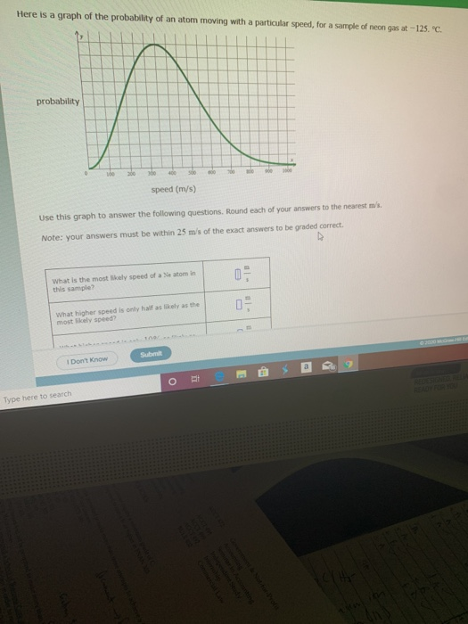 Solved Meuge Check WKUZcSzkgsf90gXB482m The drawing below | Chegg.com