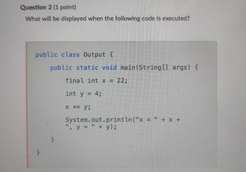 Solved Please see below. Need these asap please and thank | Chegg.com