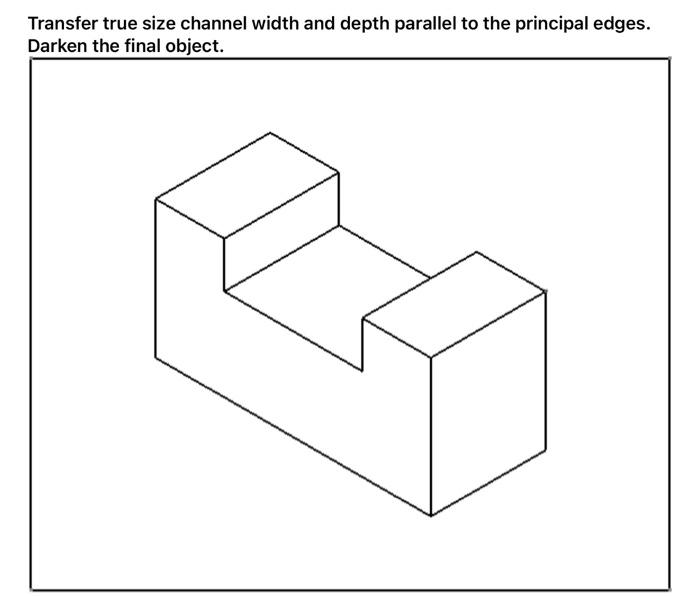 Solved Step by Step instructions on how to recreate this | Chegg.com