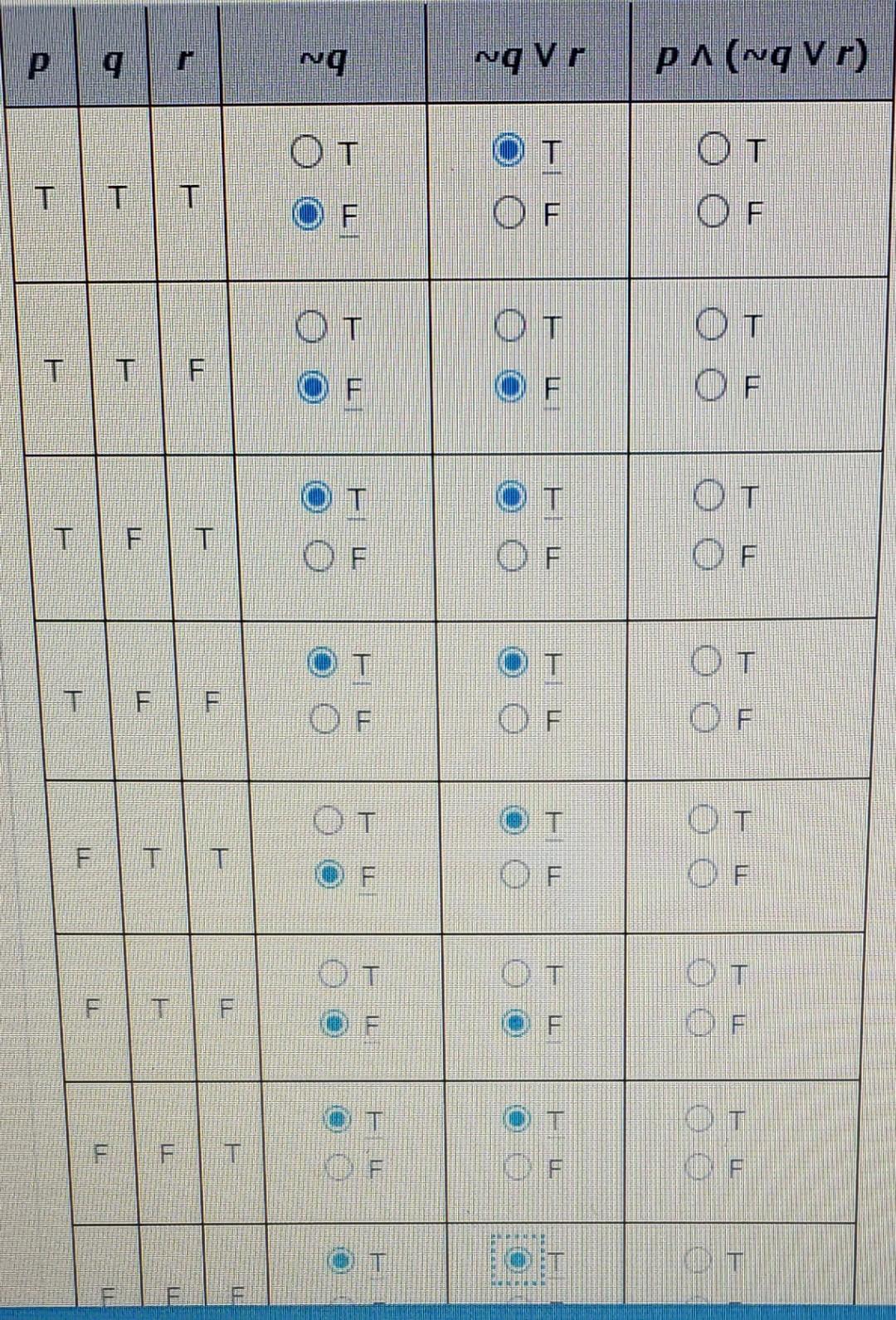 Solved Hope to get an answer soon | Chegg.com