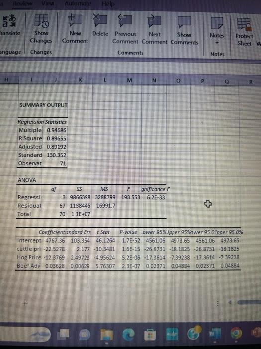 Solved \begin{tabular}{|l|l|l|l|l|l|l|l|} \hline & A & B & C | Chegg.com