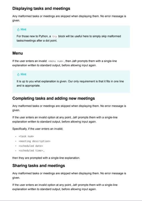 Hello, help with this assignment and step by step | Chegg.com
