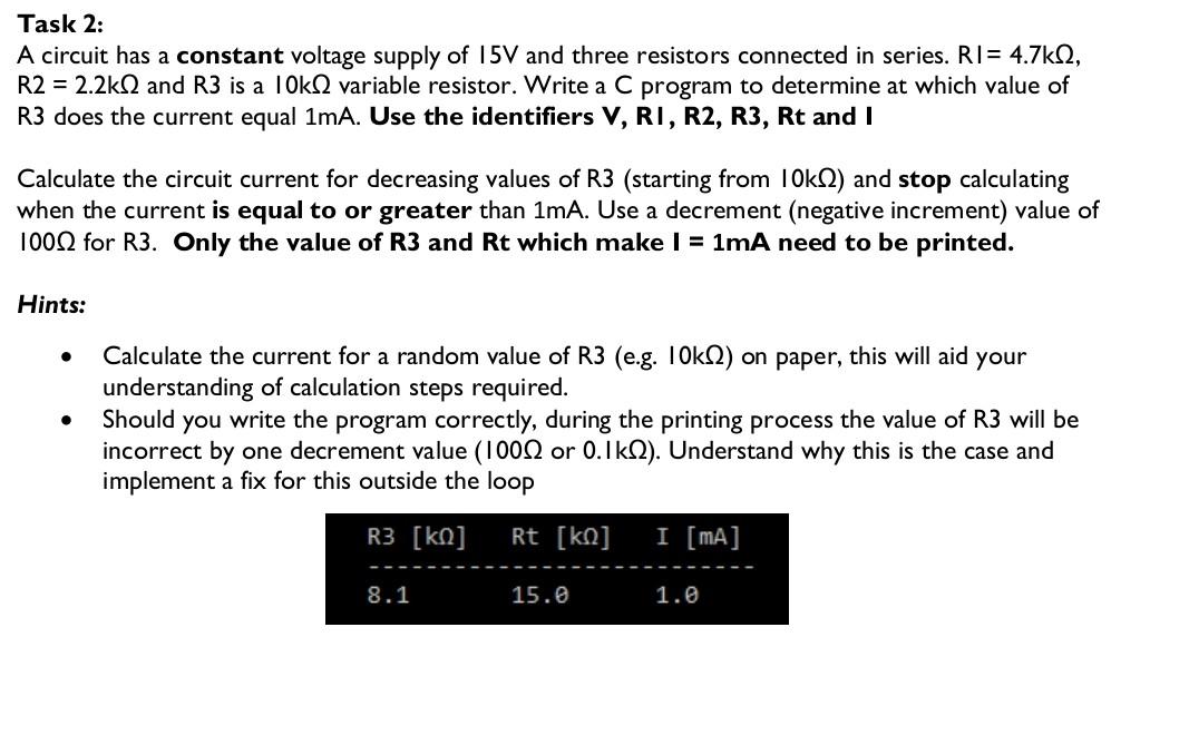 Solved good evening would you please help me with this c | Chegg.com