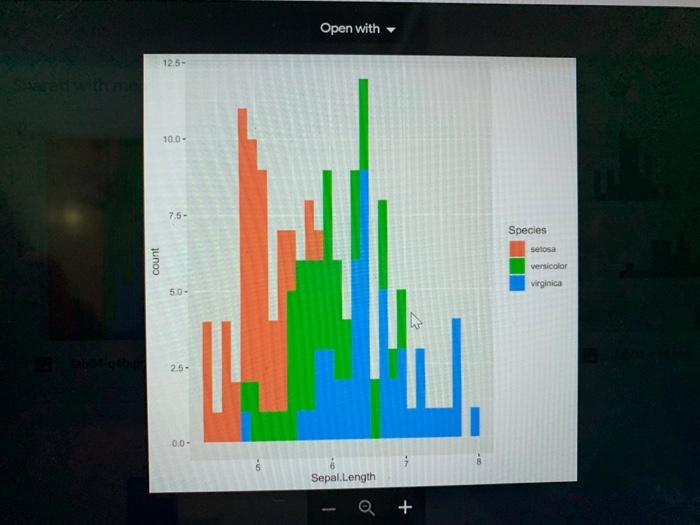 Solved Go to file/function - Addins - | Chegg.com
