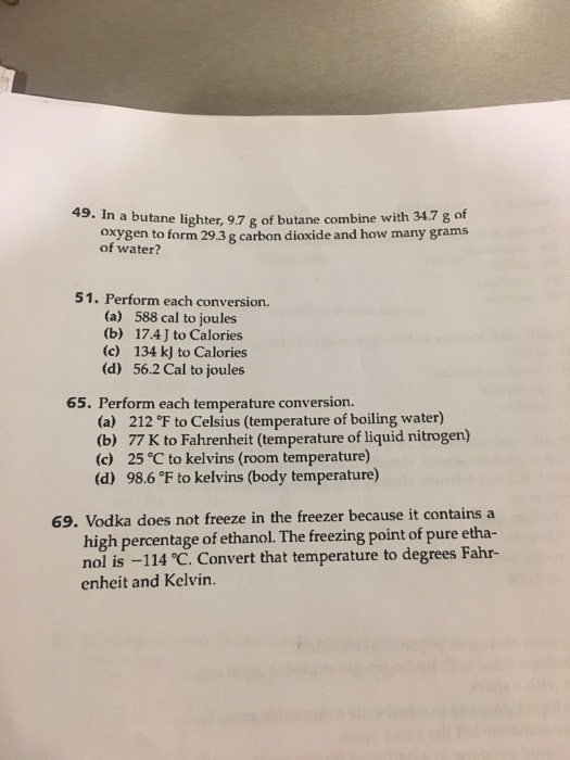 Solved 7:27 PM + ? o mathxl.com/Student/Pla Math 150 - | Chegg.com