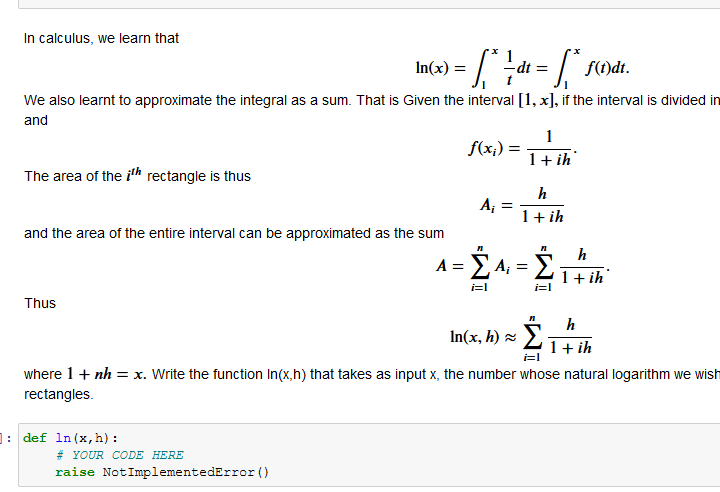 Solved Every question here is to be solved using basic | Chegg.com
