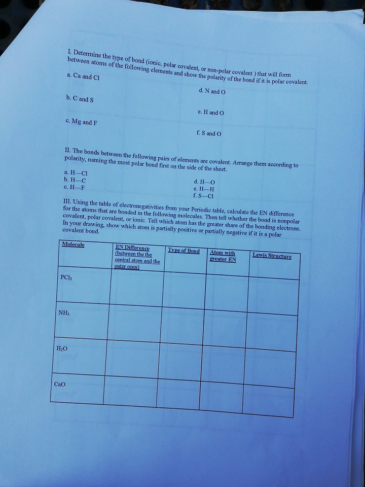 Solved Please help! | Chegg.com