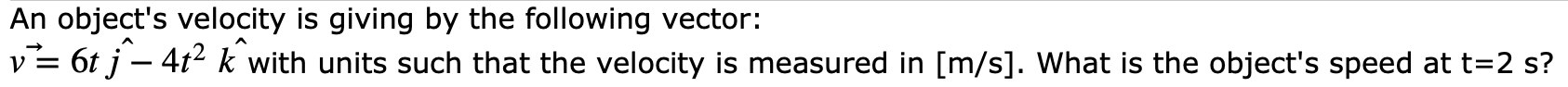 Solved Please see below image. Can you assist with this? | Chegg.com