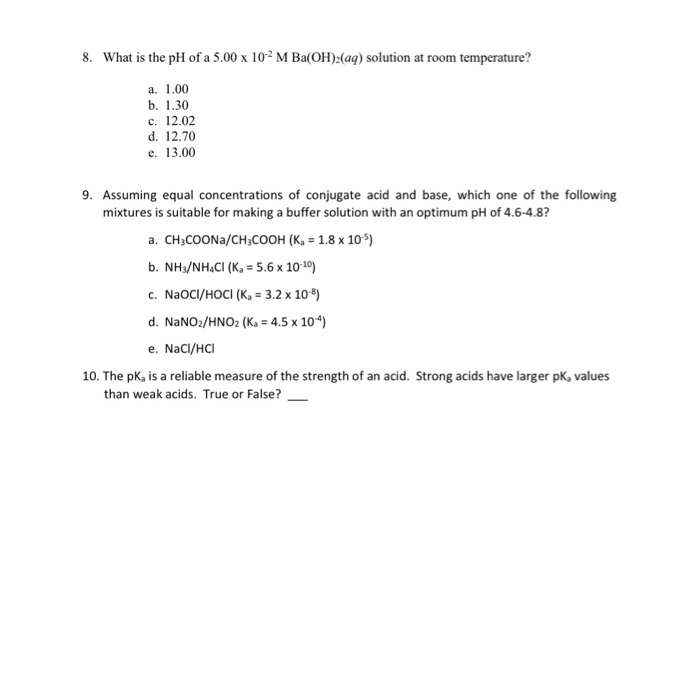Solved 1. 200 mL of an aqueous solution contains 0.030 M | Chegg.com