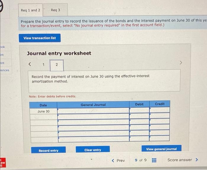 Solved ework 9 Saved Help Save I D E10-13 (Algo) Recording | Chegg.com Solved ework 9 Saved Help Save I D E10-13 (Algo) Recording | Chegg.com