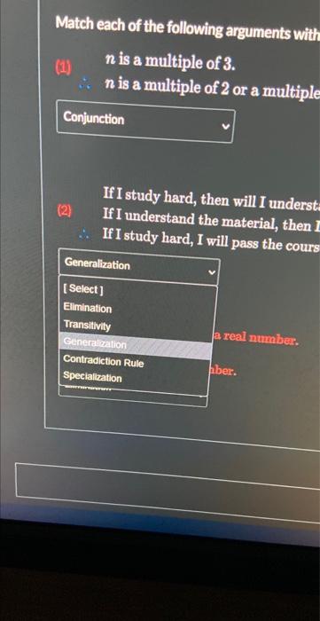Solved Uuswer any two questions 2.5 for each, Extra 1 point | Chegg.com