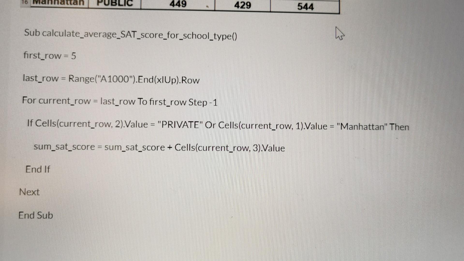 Any cells not displayed are currently empty, and any | Chegg.com