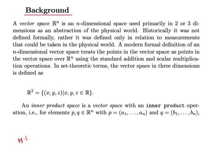Solved Use Replit And This Is In Form Of Haskellplease 