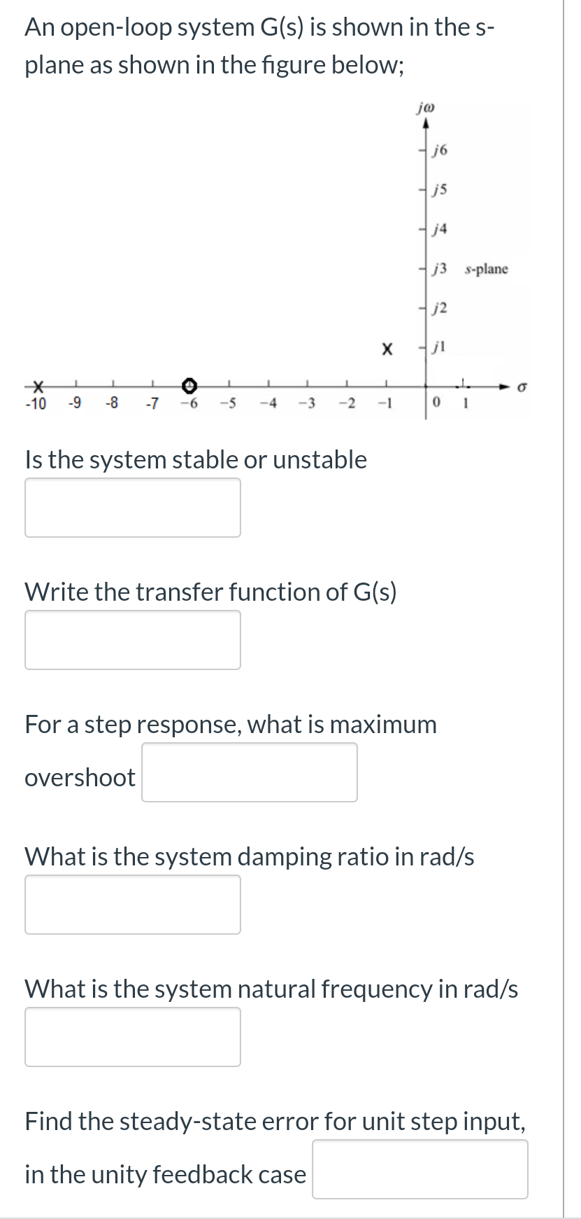 Solved quickly please 🥺 | Chegg.com