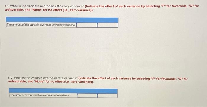 Solved Required information Chapter 09: Applying Excel | Chegg.com