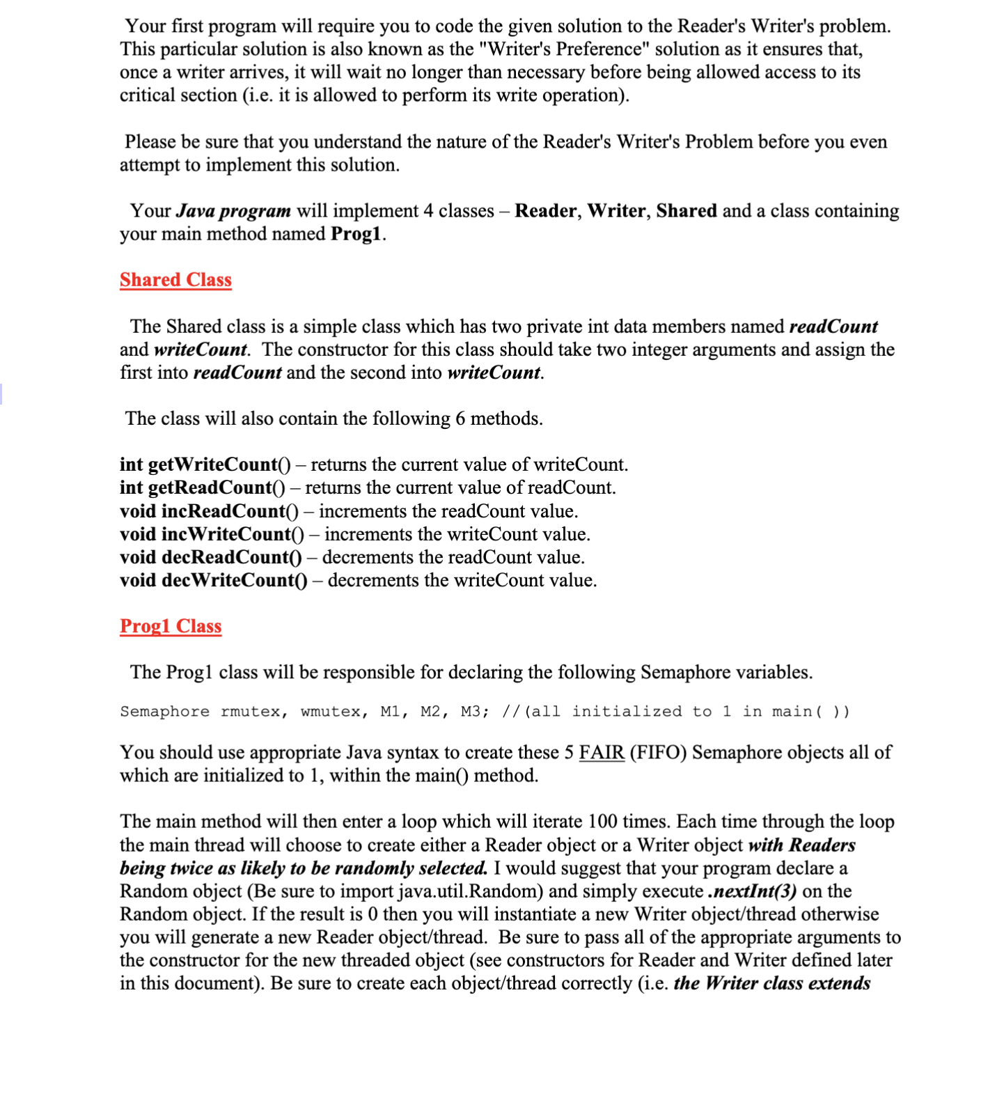 Solved The five pictures contain all the information. there | Chegg.com