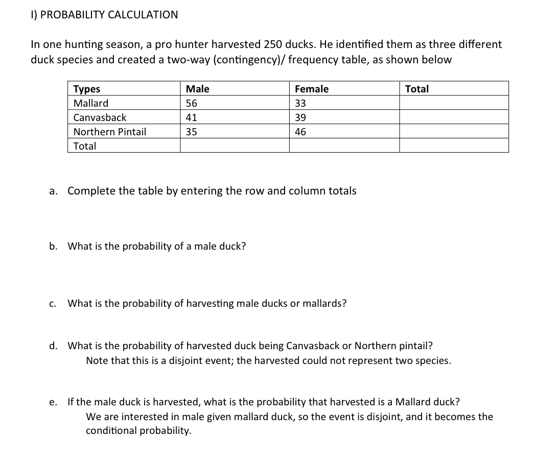 Solved Please help me answer this question | Chegg.com
