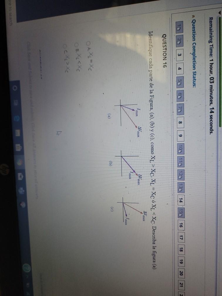 Solved Identify each part of the Figure. (a). (b) and (c), | Chegg.com