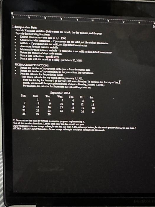 Solved c++ | Chegg.com