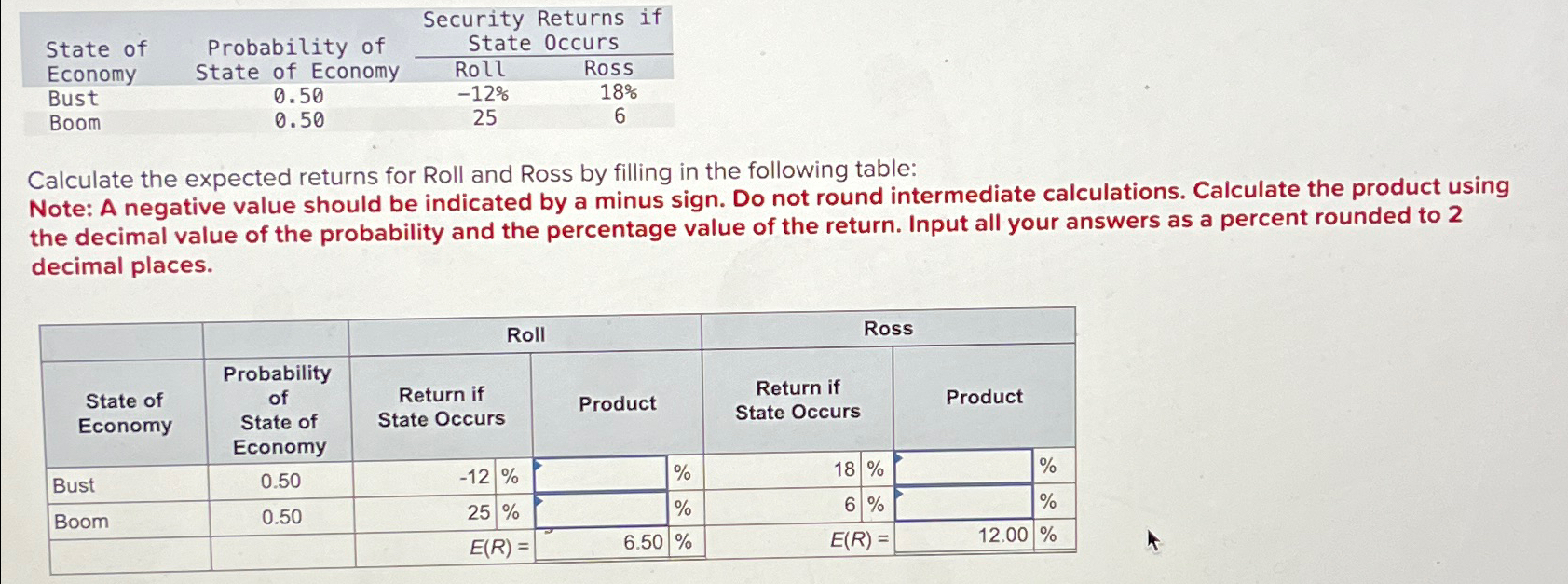 Solved \table[[Stat,Probability | Chegg.com