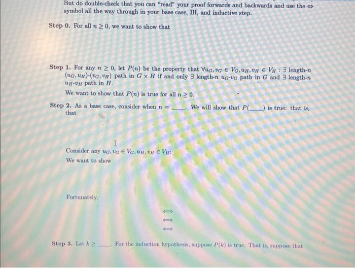 Solved Expected Time: 1-2 hours. Similar to: Tutorial 8 P3, | Chegg.com