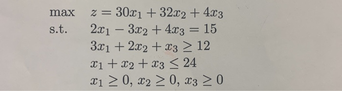 Solved Calculate the allowable increase and decrease of each | Chegg.com