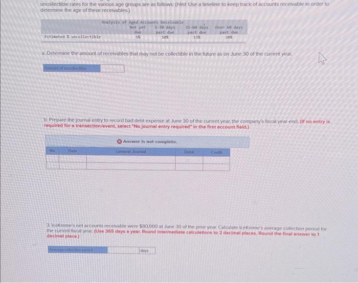 the current year the 10 machines that ine previoasly | Chegg.com