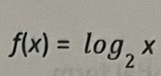 Solved find the y-intercept, x-intercept, range, domain, and | Chegg.com