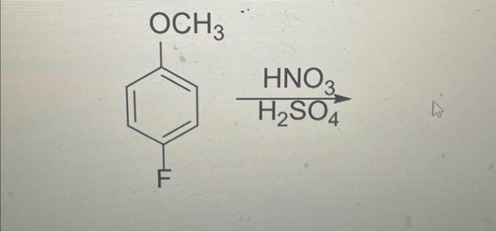 Solved \\( \\frac{\\mathrm{HNO}_{3}}{\\mathrm{H}_{2} | Chegg.com
