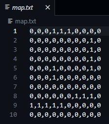 Solved EXAMPLES \& TESTING In the section below you will be | Chegg.com