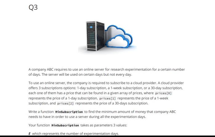 Solved write in c++, do not use any libraries except | Chegg.com