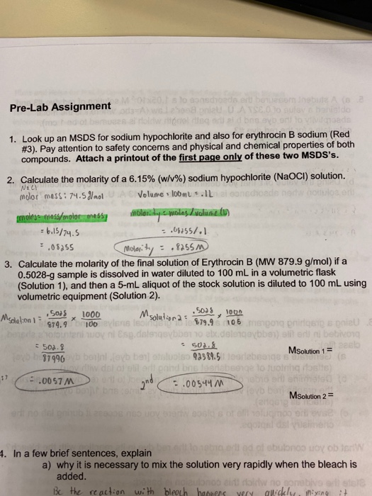 Solved Using a graphing program, such as excel or graphical | Chegg.com