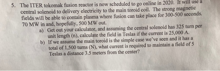 Solved The second picture is the "simple case we've seen" | Chegg.com