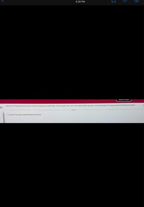 please help | Chegg.com