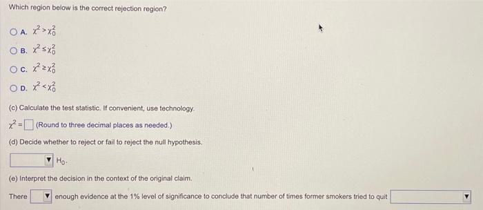 Solved (a) Identify the claim and stale H0 and Ha. H0. The | Chegg.com