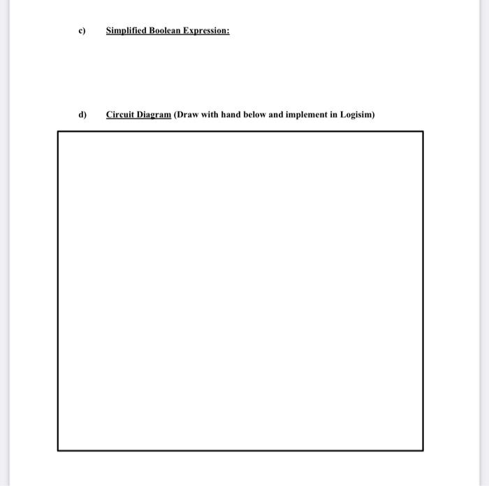 Solved Task 3: A function F3 is defined by | Chegg.com
