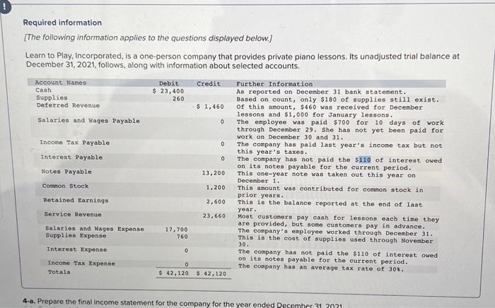 Solved explain how you get the number plz. I try 1599 or | Chegg.com