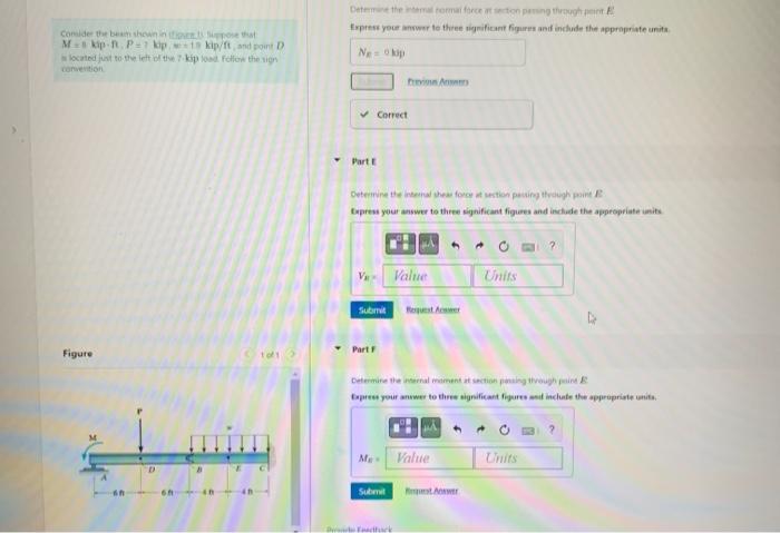 Solved Eypress youe answer to the nigmificant figures and | Chegg.com