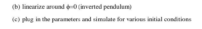 Solved \begin{tabular}{clc} Symbol & \multicolumn{1}{c}{ | Chegg.com