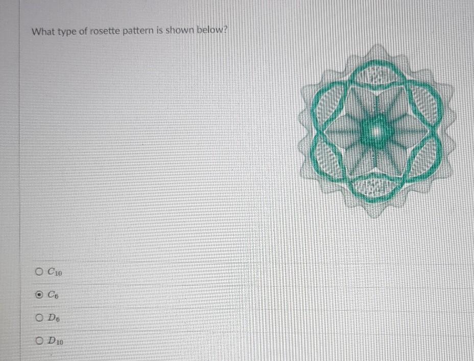 Solved A code with minimum distance 9 can detect up to how | Chegg.com