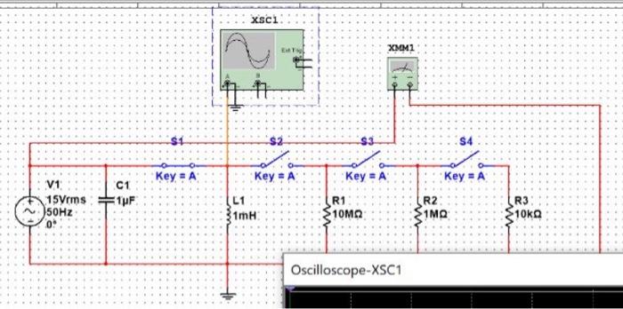 Solved find the voltages. | Chegg.com Solved find the voltages. | Chegg.com