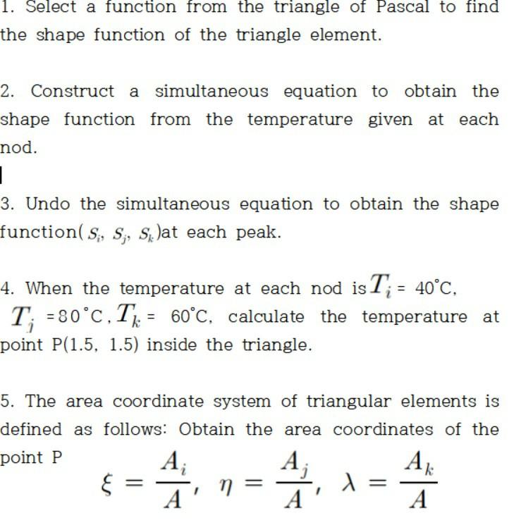 y k р i ј Х As shown in the figure, the global | Chegg.com