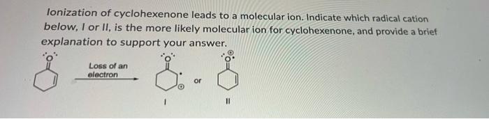 Solved Draw the mechanism for the anionic polymerization of | Chegg.com