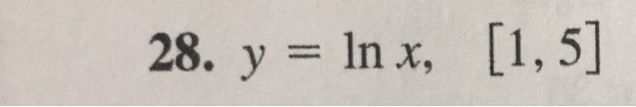 Solved A Finding Arc Length In Exercises 21-30, (a) sketch | Chegg.com