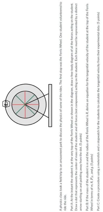 Solved please explain and show work for each step. Also, | Chegg.com